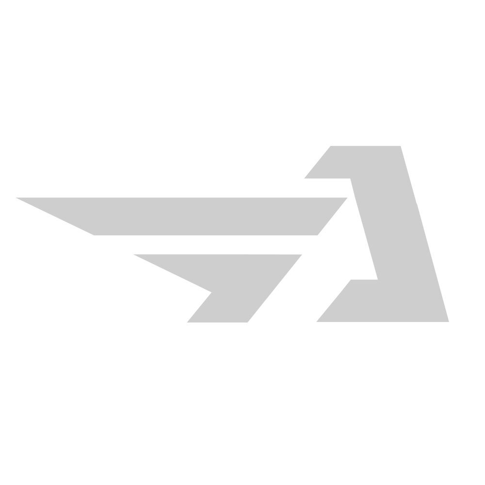 Arsenal Industrial – Tehnikas noma un tirdzniecība