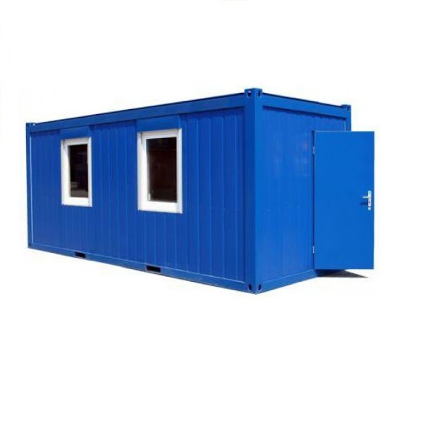 Tirdzniecība – Arsenal Industrial