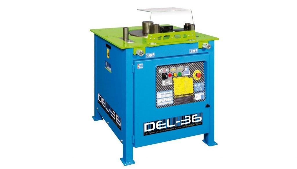 Tehnikas Noma un Tirdzniecība - Arsenal Industrial