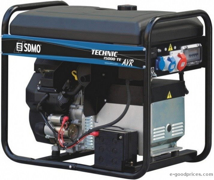 Noma – Arsenal Industrial