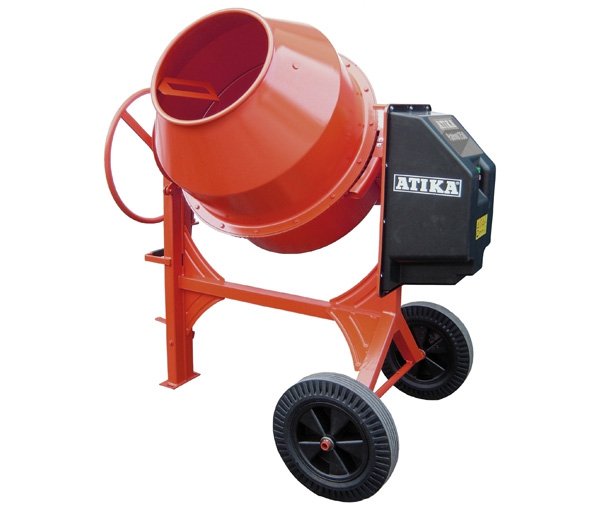 Noma – Arsenal Industrial